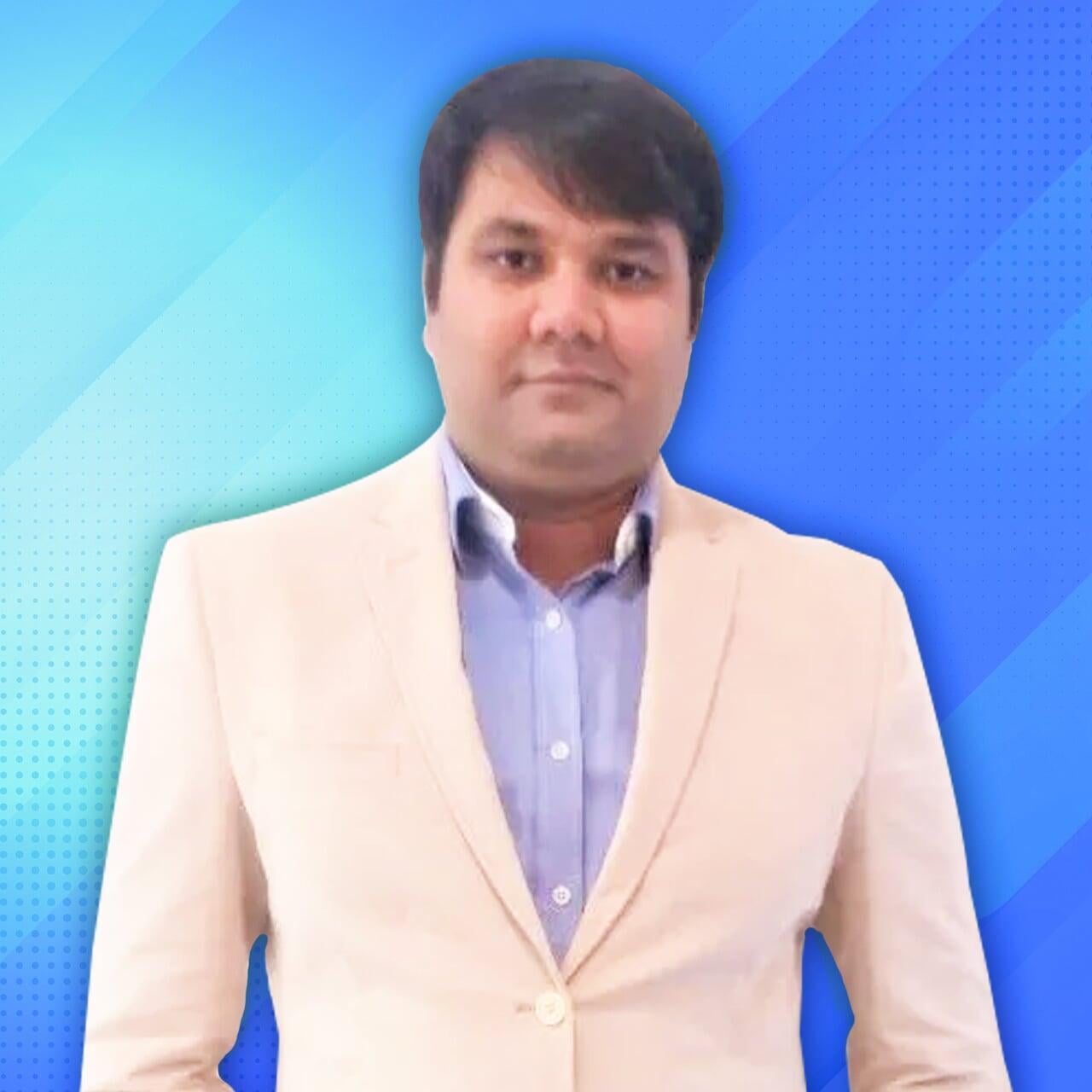 Best faculty for CA CMA Classes in India